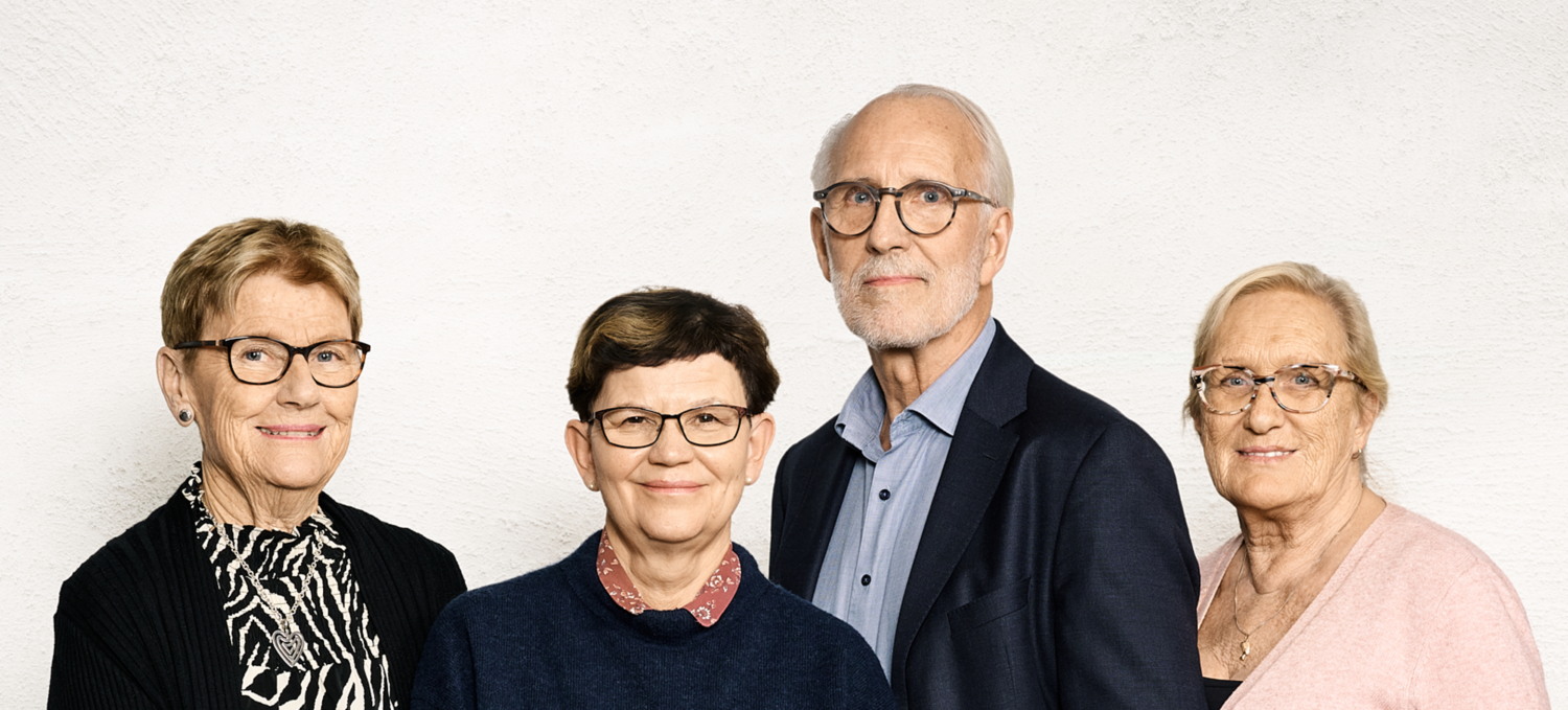 Boka föreläsning – Riksföreningen Äldres Hälsa Boka föreläsning – Riksföreningen Äldres Hälsa